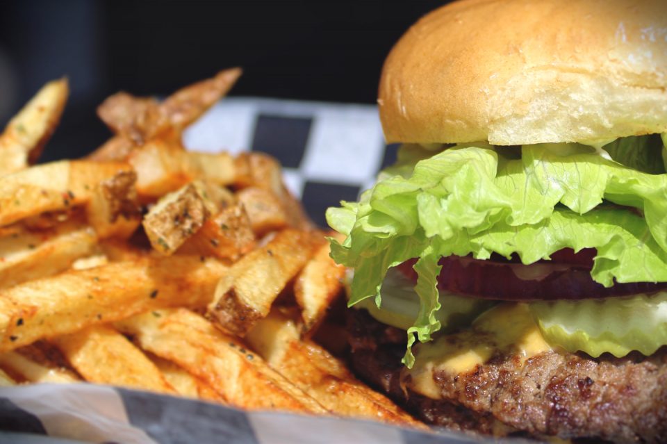 Loby’s: Stark County’s #1 Pick for Food, Sports & Live Music