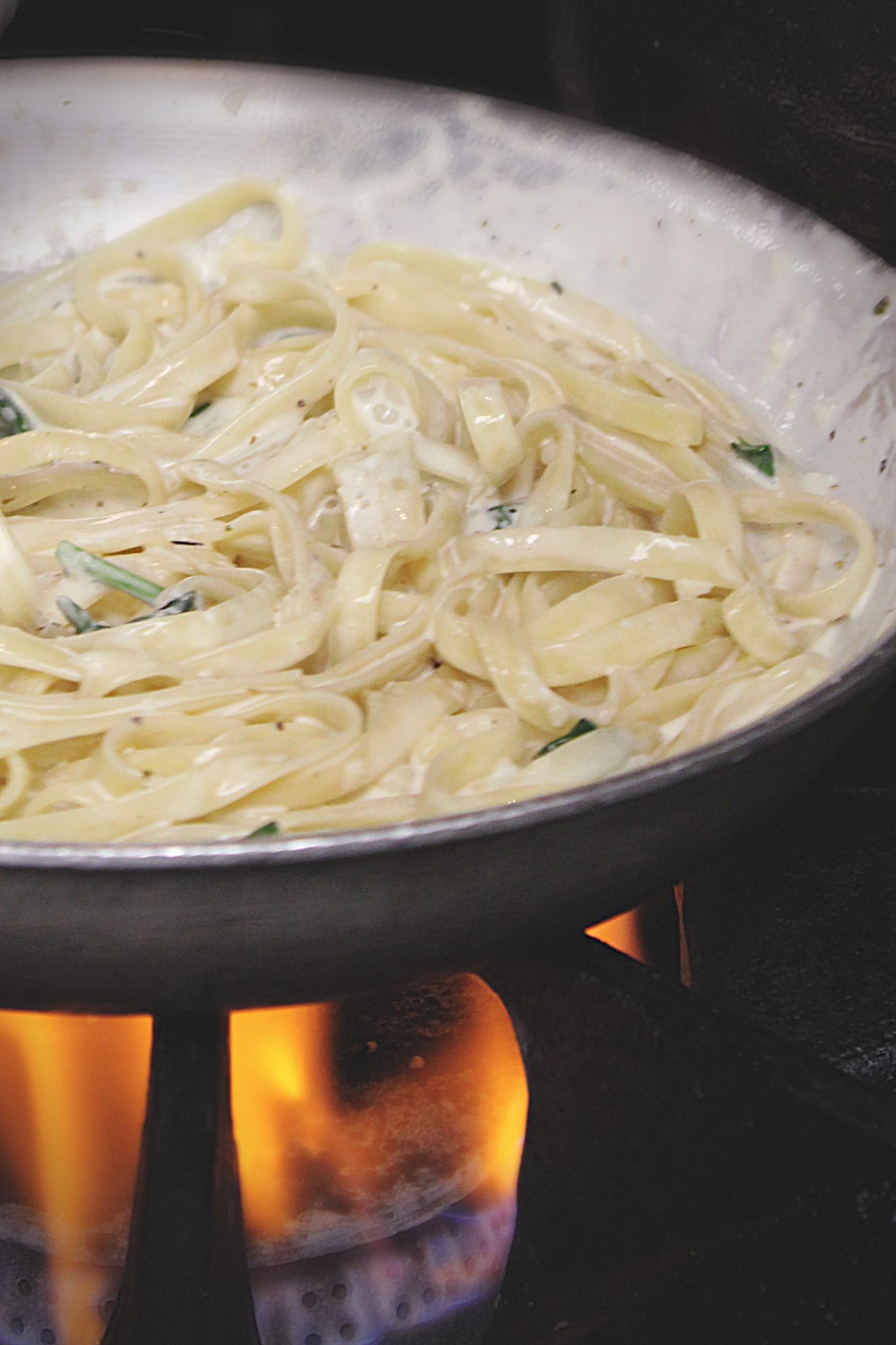 Loby’s Bar & Grille | Canton’s Favorite Neighborhood Hangout